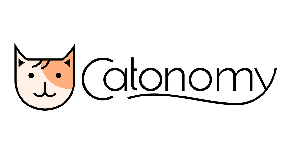 Catonomy